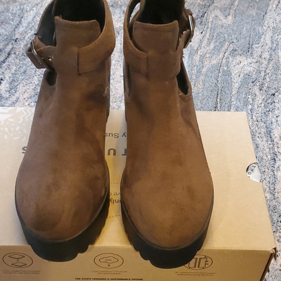 CORINA | Shoes | Corina Womens Boots | Poshmark